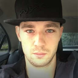 Andrei Popa - Lead Frontend Developer @ EO Charging - Crunchbase Person ...