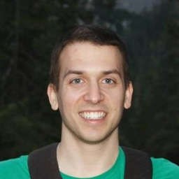 Nate Soares - Crunchbase Person Profile