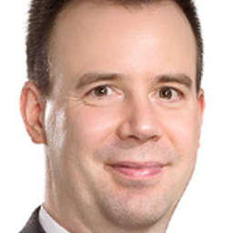 Thomas wirth - Chairman of the Board @ Aurealis Pharma - Crunchbase ...