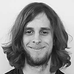 Kevin Raetz - Developer @ Plantix - Crunchbase Person Profile