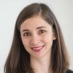 Barbara Baráth - Crunchbase Person Profile