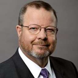 Ronald Reno - Crunchbase Person Profile