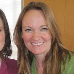 Dana Adams - Crunchbase Person Profile