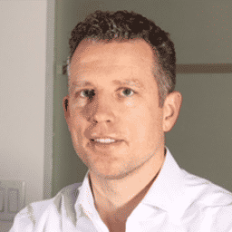 Mike Murphy - Founder and Managing Partner @ Rosecliff Ventures ...