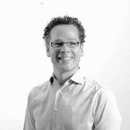 Pieter Kemps - Principal @ Sequoia Capital - Crunchbase Person Profile