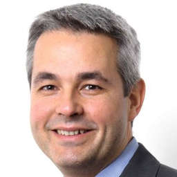 Alex Karle - Chief Executive Officer @ Mobysoft - Crunchbase Person Profile