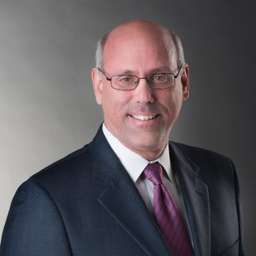 Brett Brett Kirstein - Crunchbase Person Profile