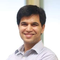 Rohit Bhat - Co-Founder & Managing Partner @ Airavat Capital ...
