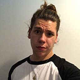 Jordan Dusty Drew - Crunchbase Person Profile