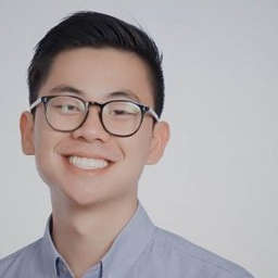 Brandon Pham - Managing Director & Consultant @ A/B Strategy Consulting ...