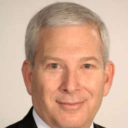 Jay Yass - Chief Corporate Development Officer @ Omnispace - Crunchbase ...