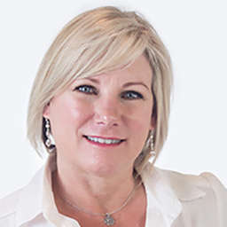 Kimberlie Johnson - President & CEO @ Mobile Solutions - Crunchbase ...