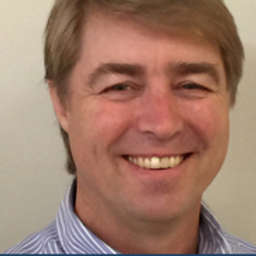 Hugh Morrow - Founder & CEO @ SuperEd - Crunchbase Person Profile