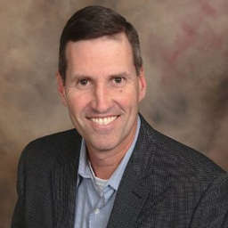 Derek Stephens - Business Development Manager, Irvine CA USA @ Memtech ...