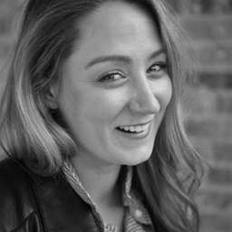 Melissa Bryan - Co-Head P-MRC Data; Strategy, Partnerships ...