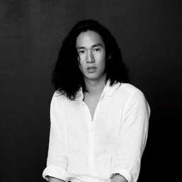 Allen Liao - Founder/Product Architect @ Tzukuri - Crunchbase Person ...