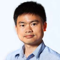 Trung Nguyen - Founder @ Beeinstant - Crunchbase Person Profile