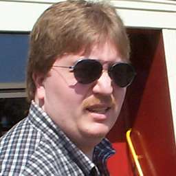 Kenneth Harris - Owner / CEO @ The Sump Advisor - Crunchbase Person Profile