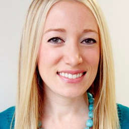 Allison Stone - Crunchbase Person Profile