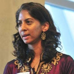 Rani Croager - Co-Founder @ Uptima Business Bootcamp - Crunchbase ...