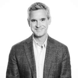 Rick Capstraw - Chief Revenue Officer @ Ateliere - Crunchbase Person ...