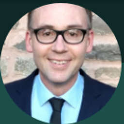 Tim Speight - System Architect @ Virtuosys - Crunchbase Person Profile