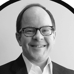 Brian Dawson - Crunchbase Person Profile