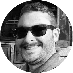 Stefan Sedich - Architect, Infrastructure Sage AI Labs @ Sage Intacct ...