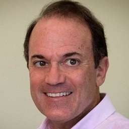 Alan Colowick - Managing Director @ Matrix Capital Management ...