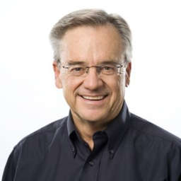 Dave Sweet - Crunchbase Person Profile