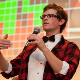 Dustin Freeman - Crunchbase Person Profile