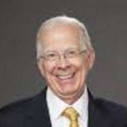 Nathan A. Tewalt - Board of directors @ Silver Predator - Crunchbase ...