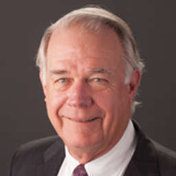 Dillon J. Ferguson - Board of directors @ Tellurian - Crunchbase Person ...