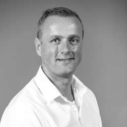 Roy Smeets - Crunchbase Person Profile