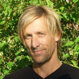 Johan Axelman - Strategic Adviser, Authorisation and Guidance @ Swedish ...