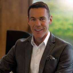 Alan Missen - Chief Information Officer @ ELM Home & Building Solutions ...