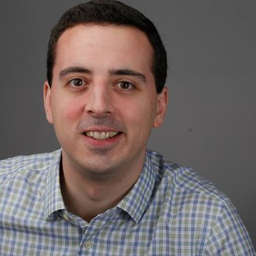 Michael Rovito - CEO @ Dwelo - Crunchbase Person Profile