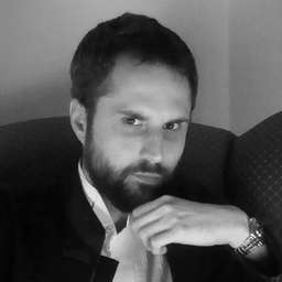 Alexander Groom - Co-founder and CTO @ Honee - Crunchbase Person Profile