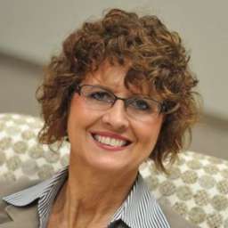 Kelly Vick - President @ Venminder - Crunchbase Person Profile