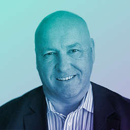 Thomas Hartung - Crunchbase Person Profile