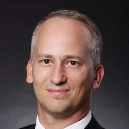 Matej Adam - Digital Health Strategy Consultant @ National Health ...