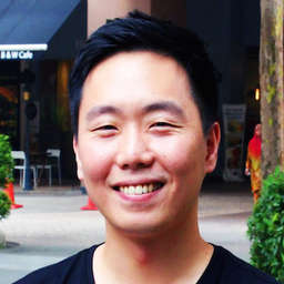 Derek Toh - CEO & Founder @ WOBB - Crunchbase Person Profile