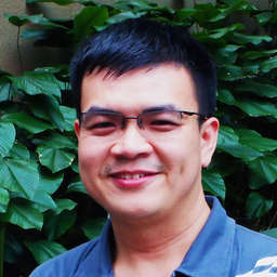 Ck Leong - CTO @ WOBB - Crunchbase Person Profile