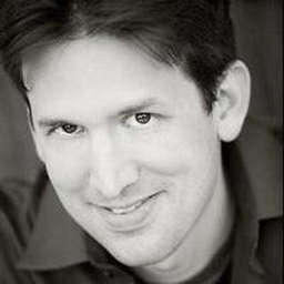 Eric Wittmann - Principal Software Engineer @ Red Hat - Crunchbase ...