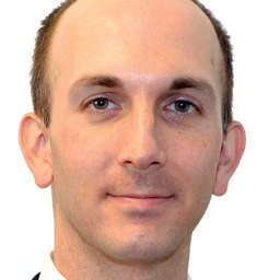 Timothy Bruce - Crunchbase Person Profile