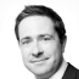 Chris Huggins - Director of Credit Strategies @ Man AHL - Crunchbase ...