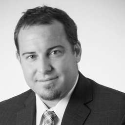 Derrick Land - Managing Director @ Man Group - Crunchbase Person Profile