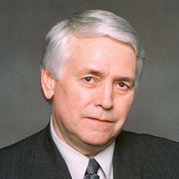 Charles Reese - Crunchbase Person Profile