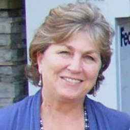 Julie Rice - Healthcare Professionals Advocate @ Parkdale - Crunchbase ...