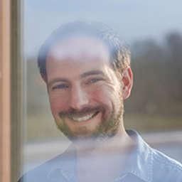 Sebastian Hamann - Crunchbase Person Profile